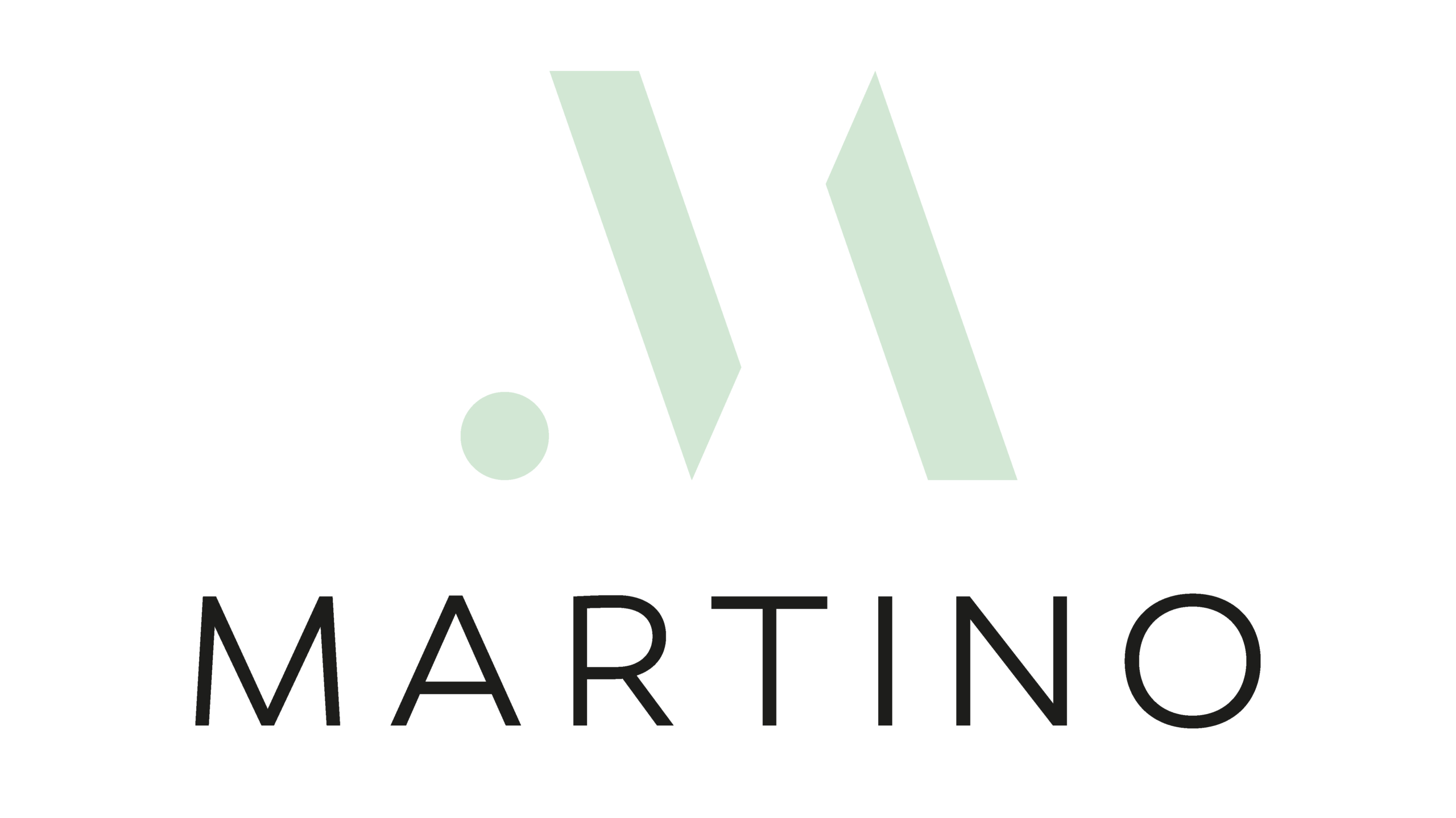 Nosotros | Martino